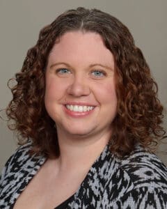 About Us - Iowa-Missouri Conference of Seventh-day Adventists