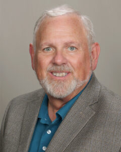 About Us - Iowa-Missouri Conference of Seventh-day Adventists