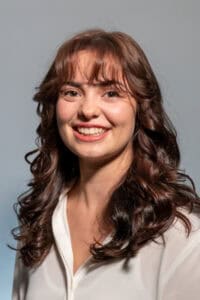 Human Resources - Iowa-Missouri Conference of Seventh-day Adventists