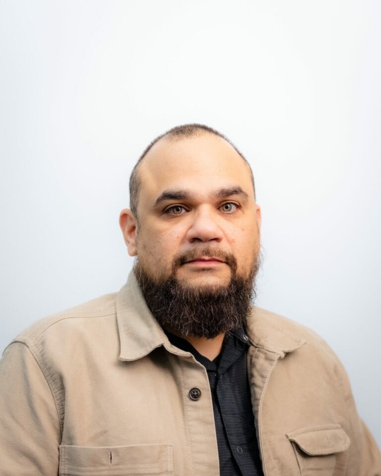 About Us - Iowa-Missouri Conference of Seventh-day Adventists