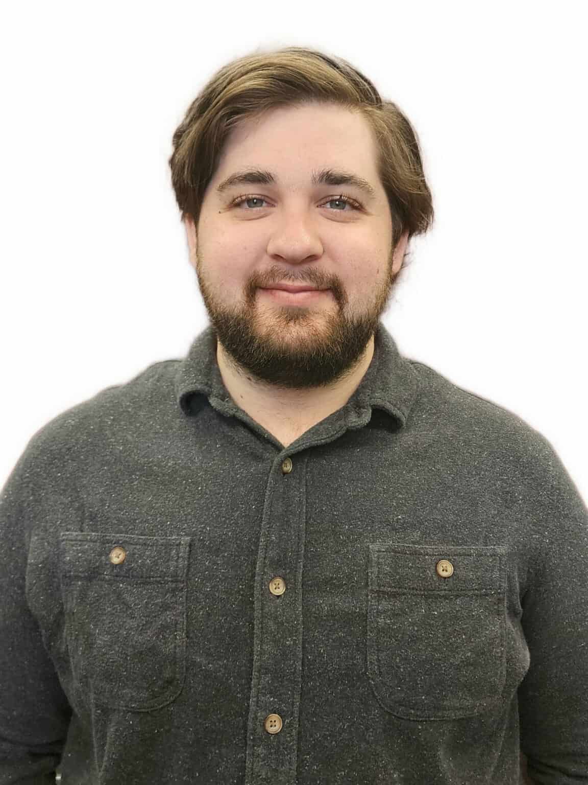 Jonathan Swena Joins Iowa-Missouri Conference Team - Iowa-Missouri ...