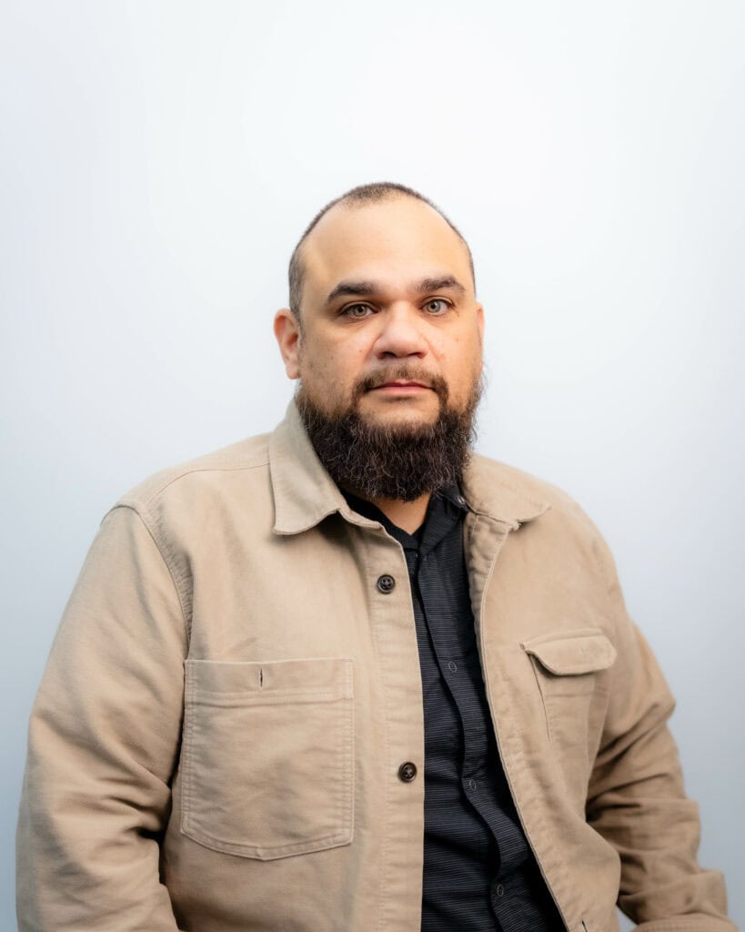 About Us - Iowa-Missouri Conference of Seventh-day Adventists